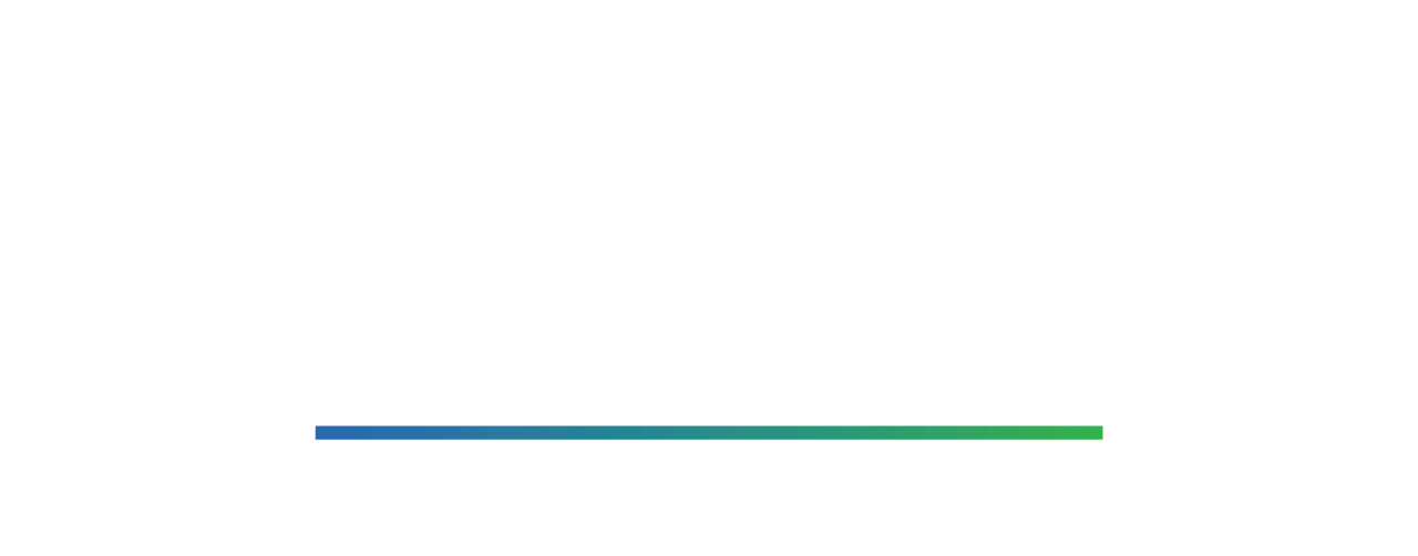 Wellman Hydraulic Calculator - Mandals AS